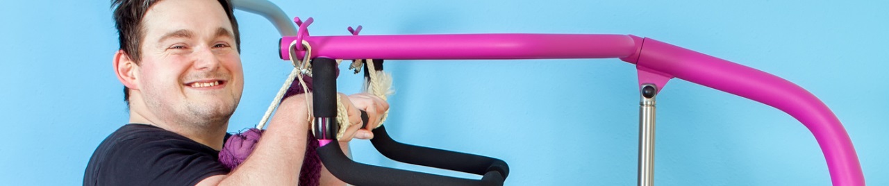 Manual Handling and WHS in Aged, Disability and Home Care